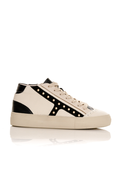 ISI CLASSIC **ÚLTIMOS 35,36 Y 40** – TARCH
