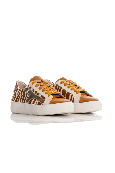 NOLITA RODEO – TARCH