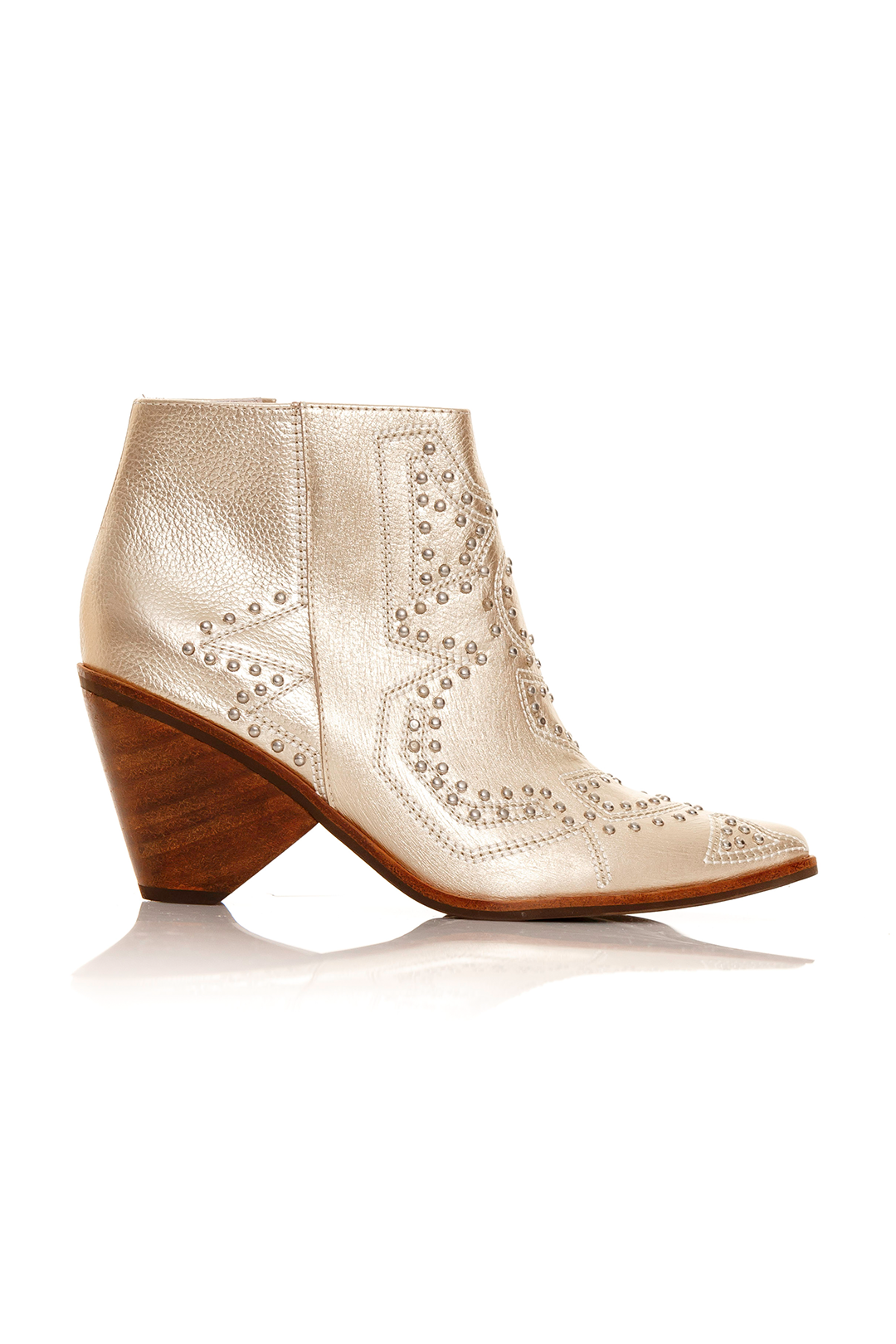 DAKOTA SUNSHINE – TARCH
